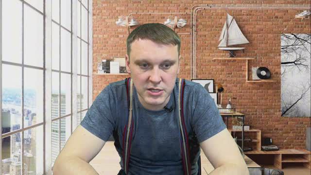 Бюджет на основании исторических данных