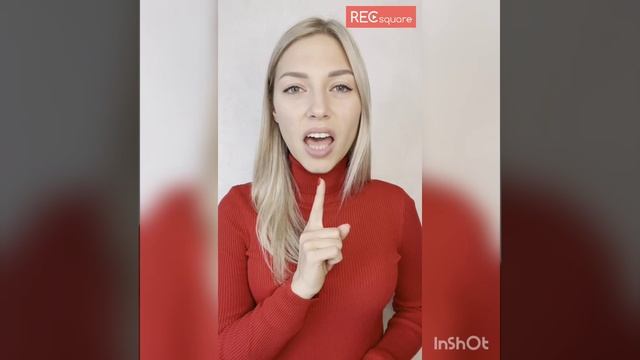 Активизируем звук С. Уроки речи с Алёной Минчук от РЕКСКВЕР