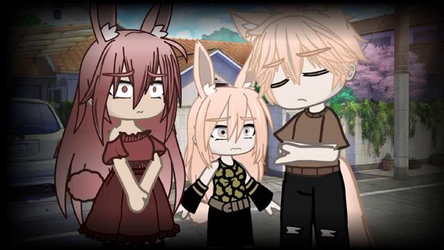 мини клип гача клуб неон.mp4