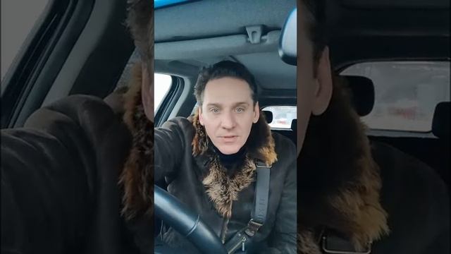 Юрий Батурин - Запись эфира от 10.12.2022