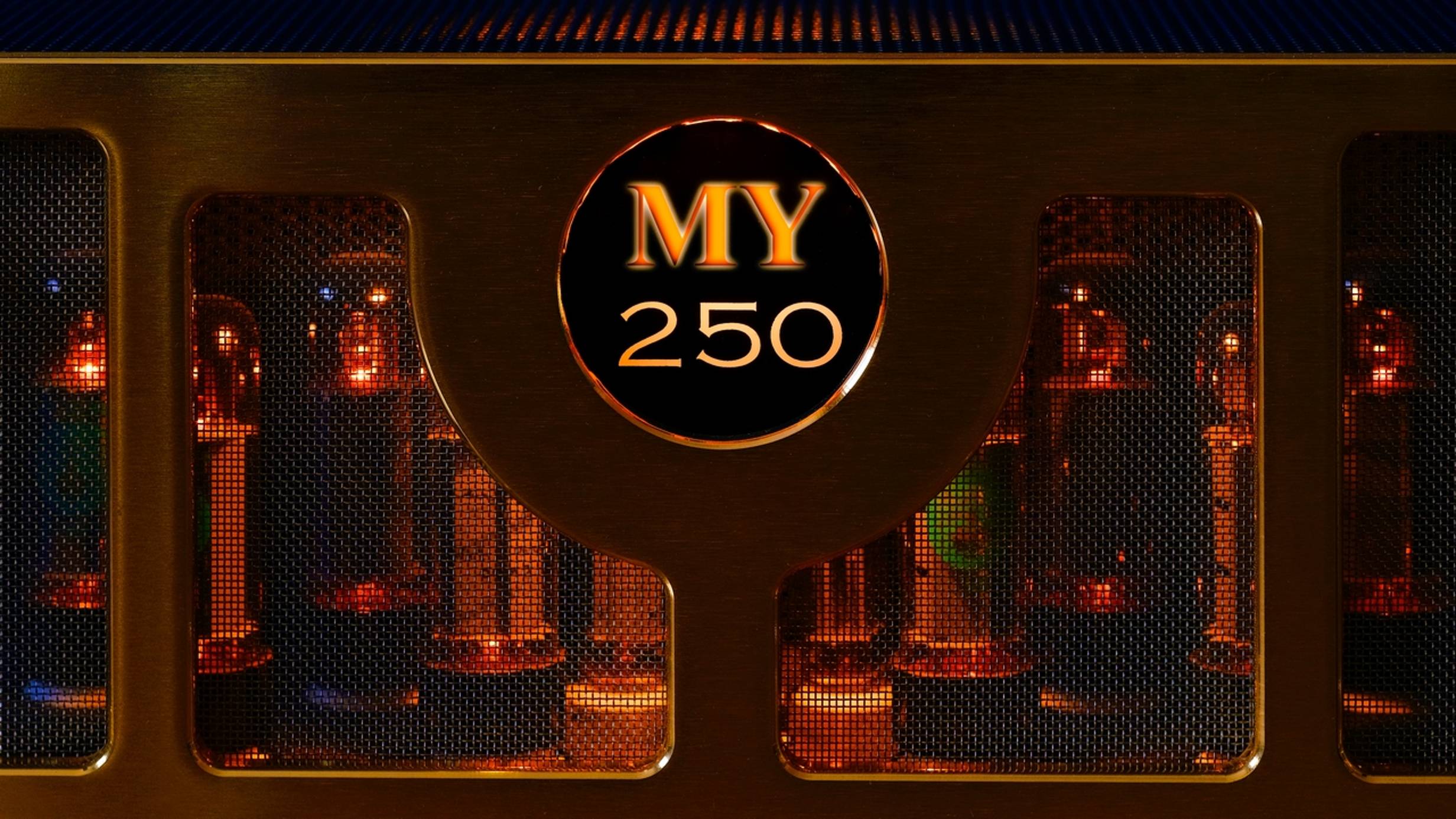 🎶АуМ💡аХ 🥁8. Относительность аудио восприятия, суждений, мнений