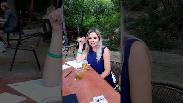 Отзыв о трансформационных играх 'Деньги, в Дом!'.mp4