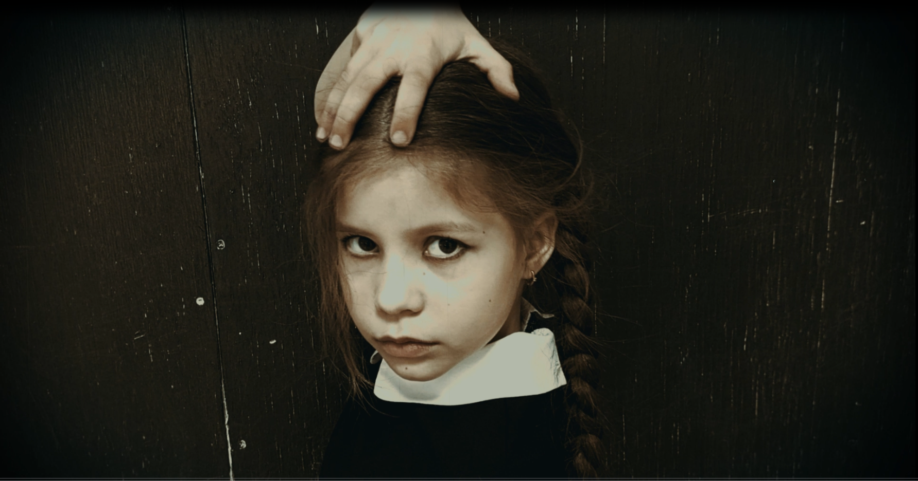 Танец Уэнсдей (Wednesday).