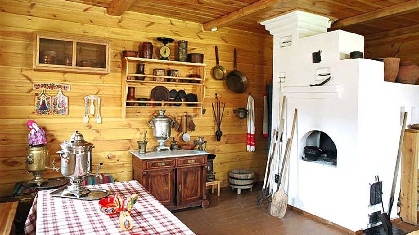 Елена Артёменко в передаче: "ДАШУТКИНЫ МИНУТКИ: Кто детям потакает,тот слёзы проливает". 1998 год.