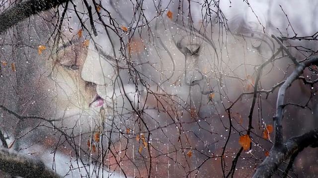6 и 7 главы. Иронический детектив.Галина Полынская "Беседы с мужчиной по вызову".