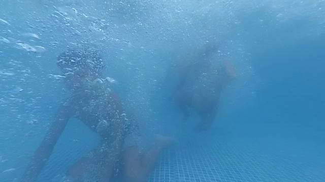 НАША ЖИЗНЬ