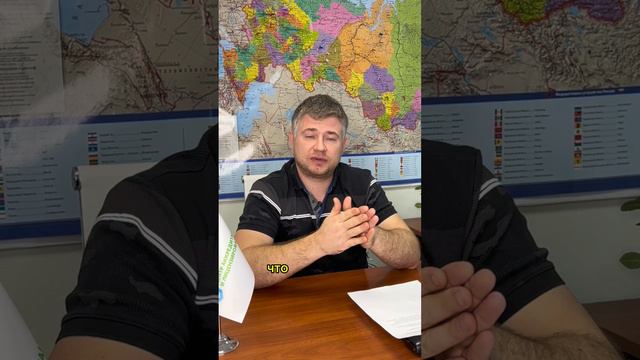 Сколько еще ты потратишь на получение лицензии?