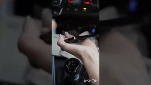 НЕНАСЫТНАЯ как BMW Х5 🤯🇩🇬❤️