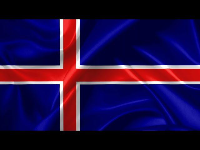 PES 2021. Лопухов наелись #2