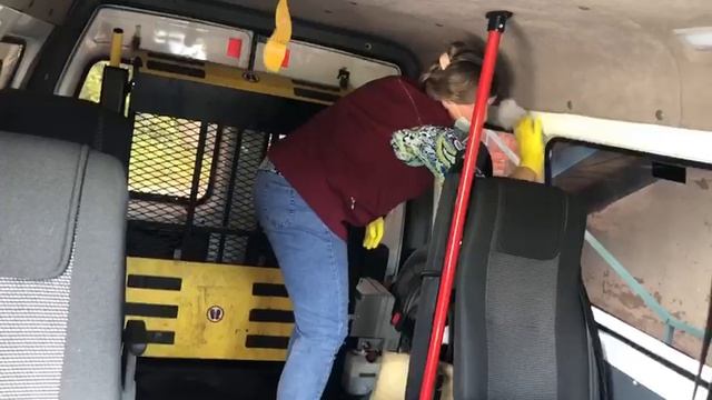 Социальное такси часть 2.mp4