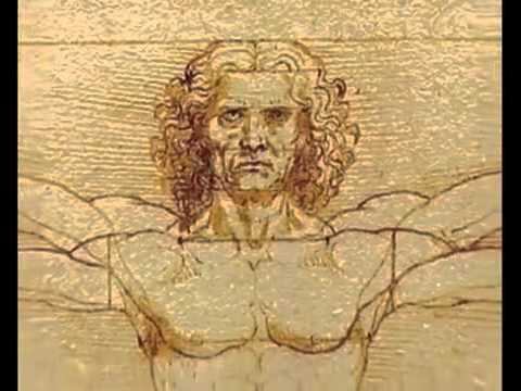 Здоровье мудрых гонорар