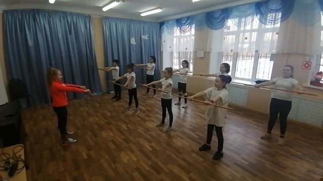 Дошкольное воспитание. 2 место. Касаткина Мария.mp4