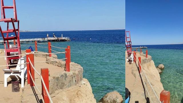 ЕГИПЕТ-2023-ШАРМ. # - КИНО. Весь отдых в одном ВИДЕО. ЧАСТЬ 4