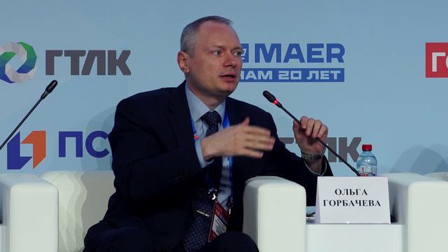 Профессор кафедры финправа Виталий Кикавец о плюсах введения Кодекса закупок