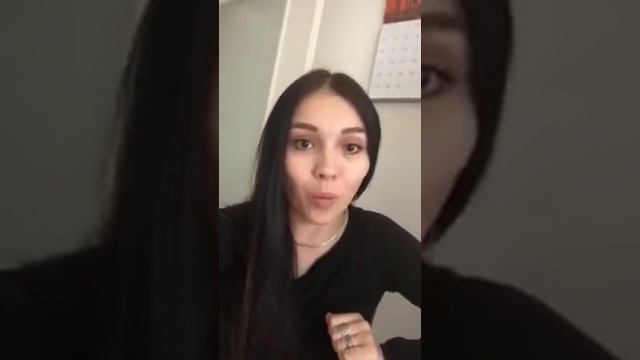 Иванова Наталья Анатольевна - репетитор по обществознанию - видеопрезентация #ассоциациярепетиторов