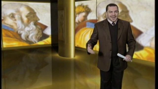 83. Вавилонский плен(Джузеппе Верди).mp4