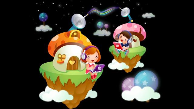 Абдульмахмуд Рахимов, Александр Гринблат. Фантазеры