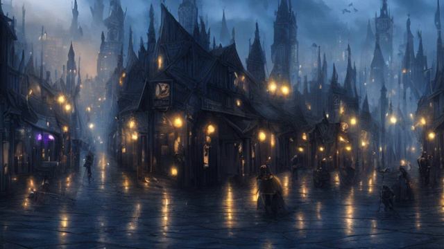 Артур Джермин - Говард Лавкрафт