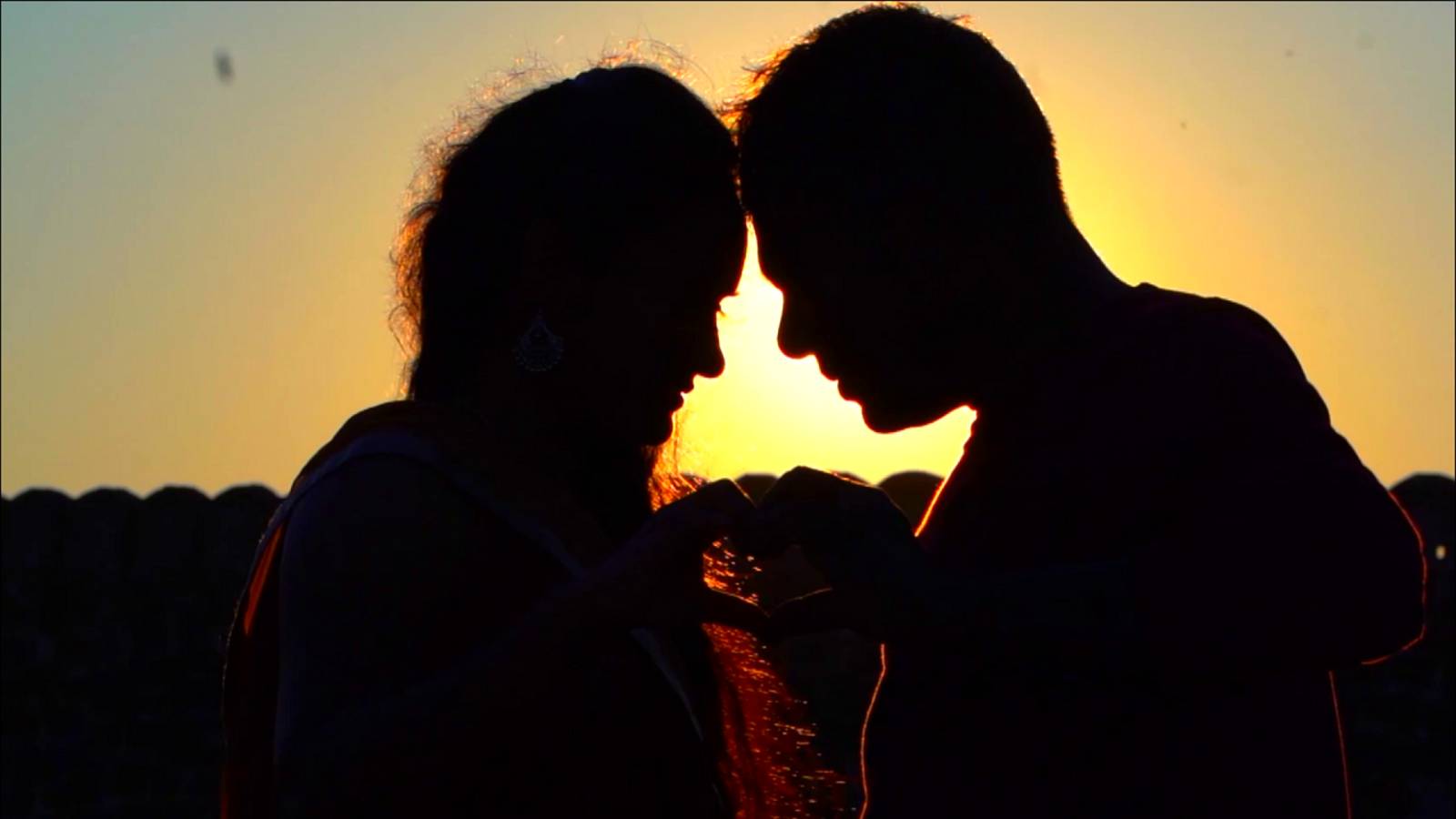 А ПОМНИШЬ… Музыка любви и романтики // Do You Remember - Sphere of Emotions