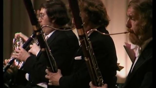 Dvorák Concerto in B minor Op. 104 Mstislav Rostropovich