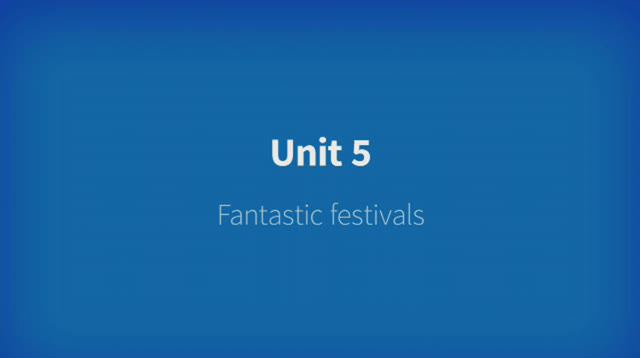 Life_Vision_Elem_Vlog_Video_U5