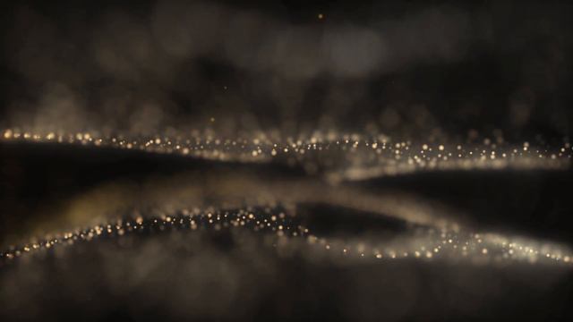 Приветствие для новых подписчиков