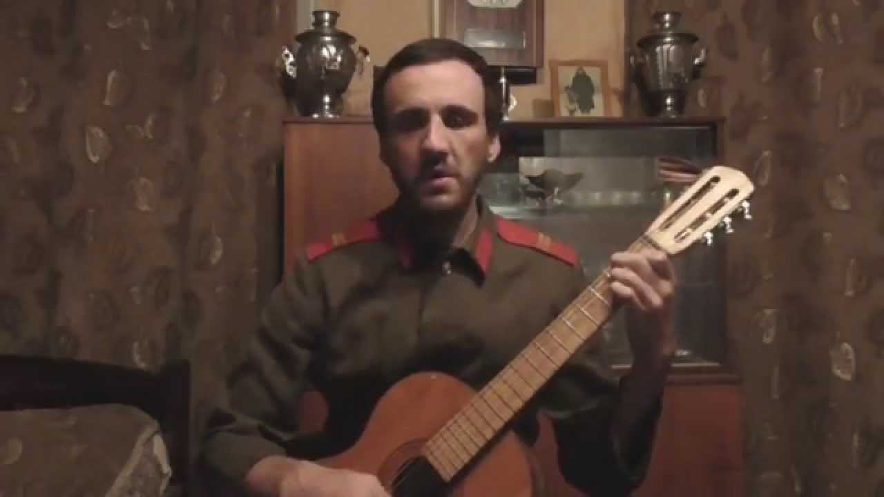 MC hraBROv «Глухонемая любовь»