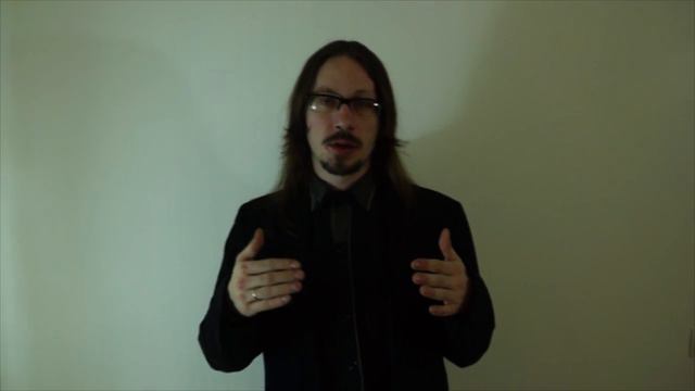 Правила по нарративу. Паранойя 23-24.02.2018.