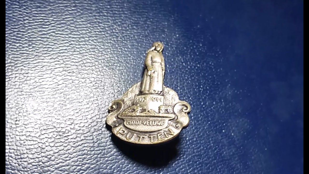 # Беседы 17.  История одного значка, Идеологемы, и Оригинал подпись министра третьего рейха.