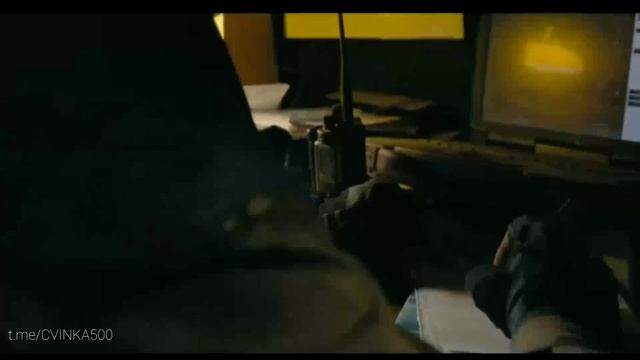 Remix Лето и Арбалеты