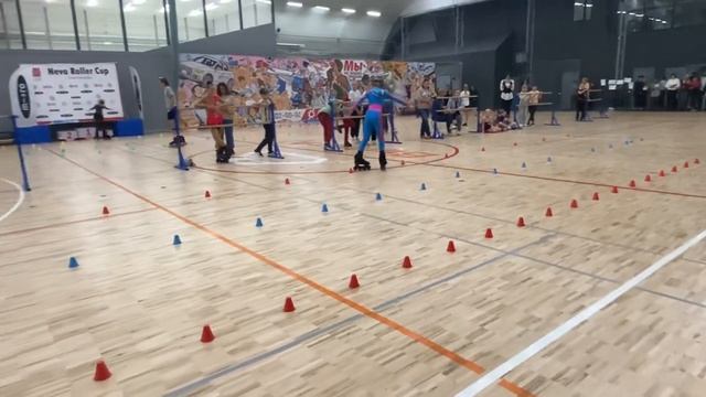 Шатова Анна 3 место.mp4