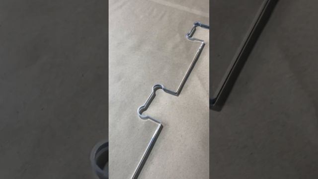 Стекло по индивидуальным размерам