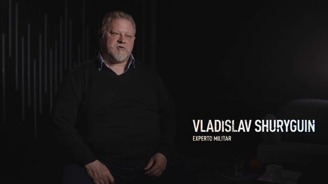 Operation Liberation_ES