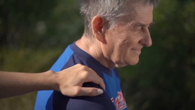 Здоровая нация Артек.mp4