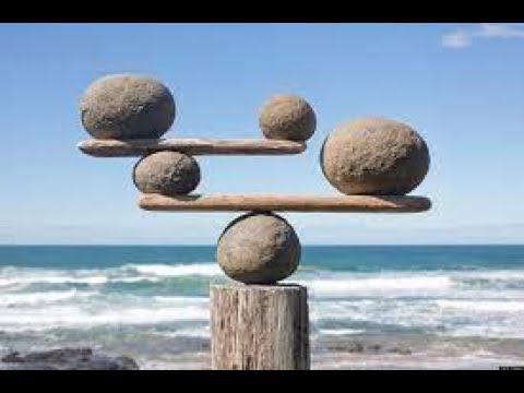 Разговоры под вязание  3 серия