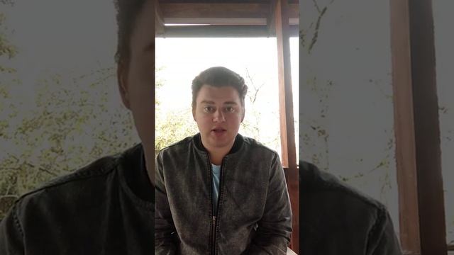 Петренко Василий Владимирович - репетитор по фортепиано и роялю - видеопрезентация