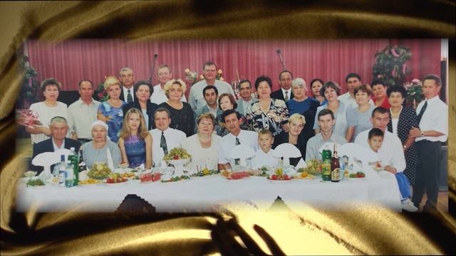 Гөлзада Рзаева  #эниемненжылыкочагы телевизион фильмнан өзек (1 сезон 1 серия)