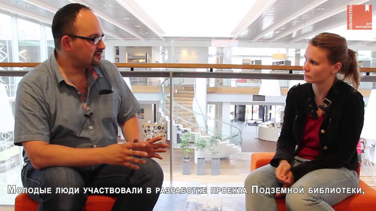 Kolding Public Library (Kolding, Denmark) — Library Planet