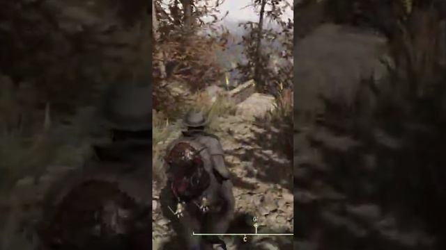 🔴Коротко о спорте🔴приколы в Fallout76 2023 #fallout76 #fallout76steeldawn #fallout76worlds #подпис