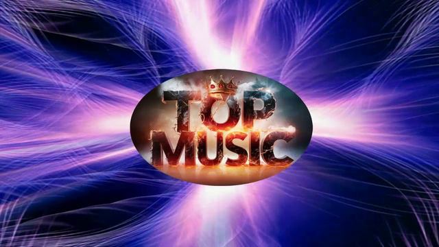 ЗАРУБЕЖНАЯ МУЗЫКА 2024 | Rival x Cadmium - Willow Tree | НОВИНКИ МУЗЫКИ 2024 | Зарубежные Хиты 2024