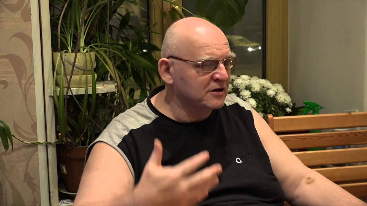 Футуро-прогноз_начало