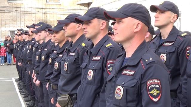 МВД 18 от 31.05.2019г.