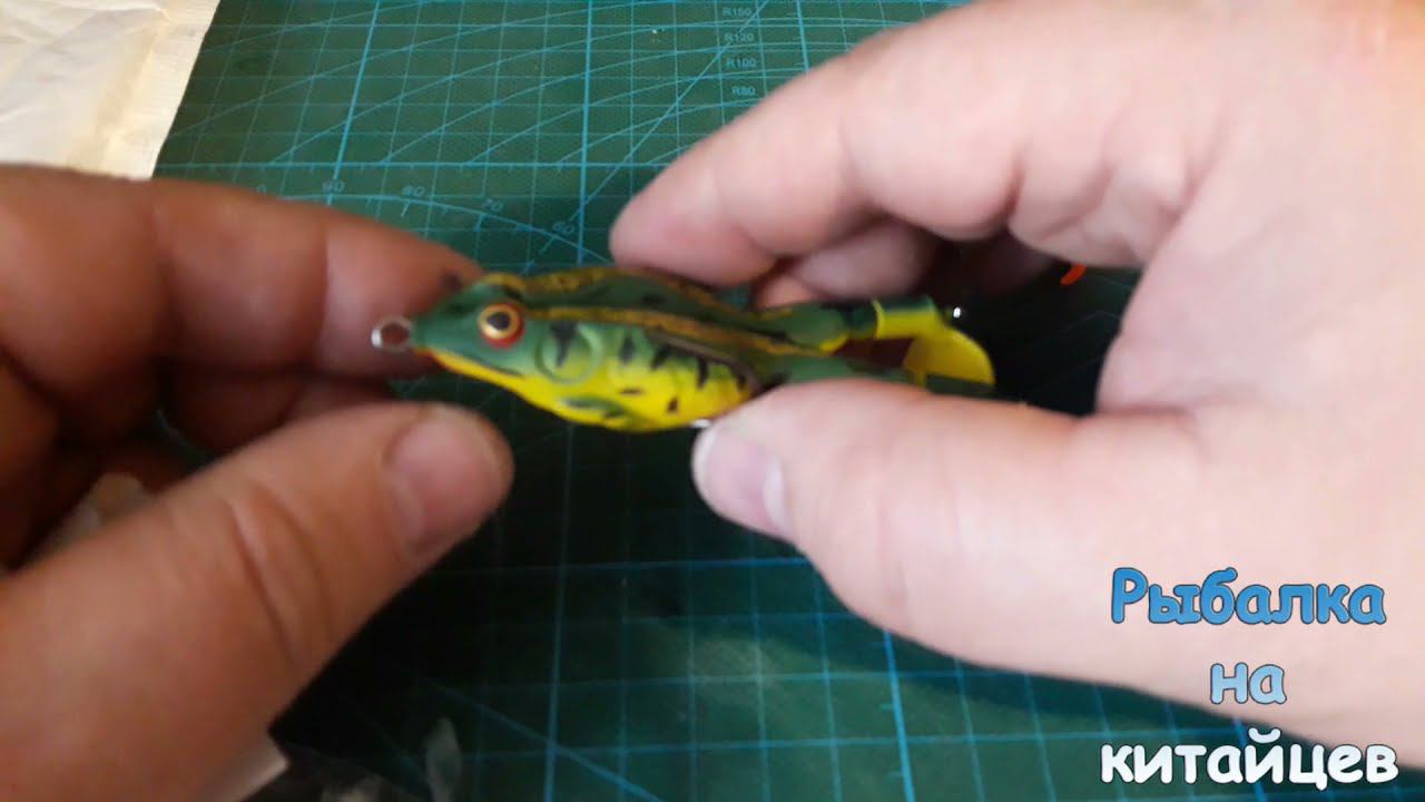 Новинки силикона к сезону 2021 года.