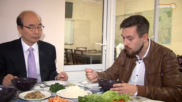 Анонс программы «Ода народу»