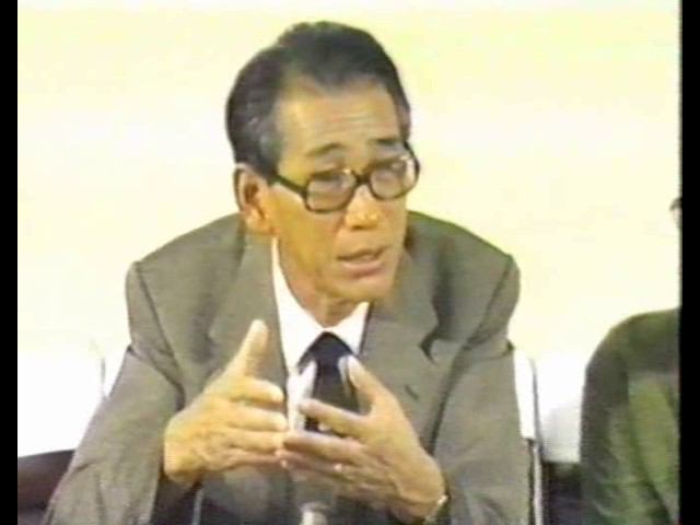 Провидение нашего времени часть 3