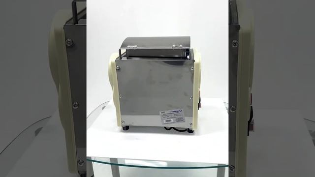 Машина тестомесильная Foodatlas HO-2