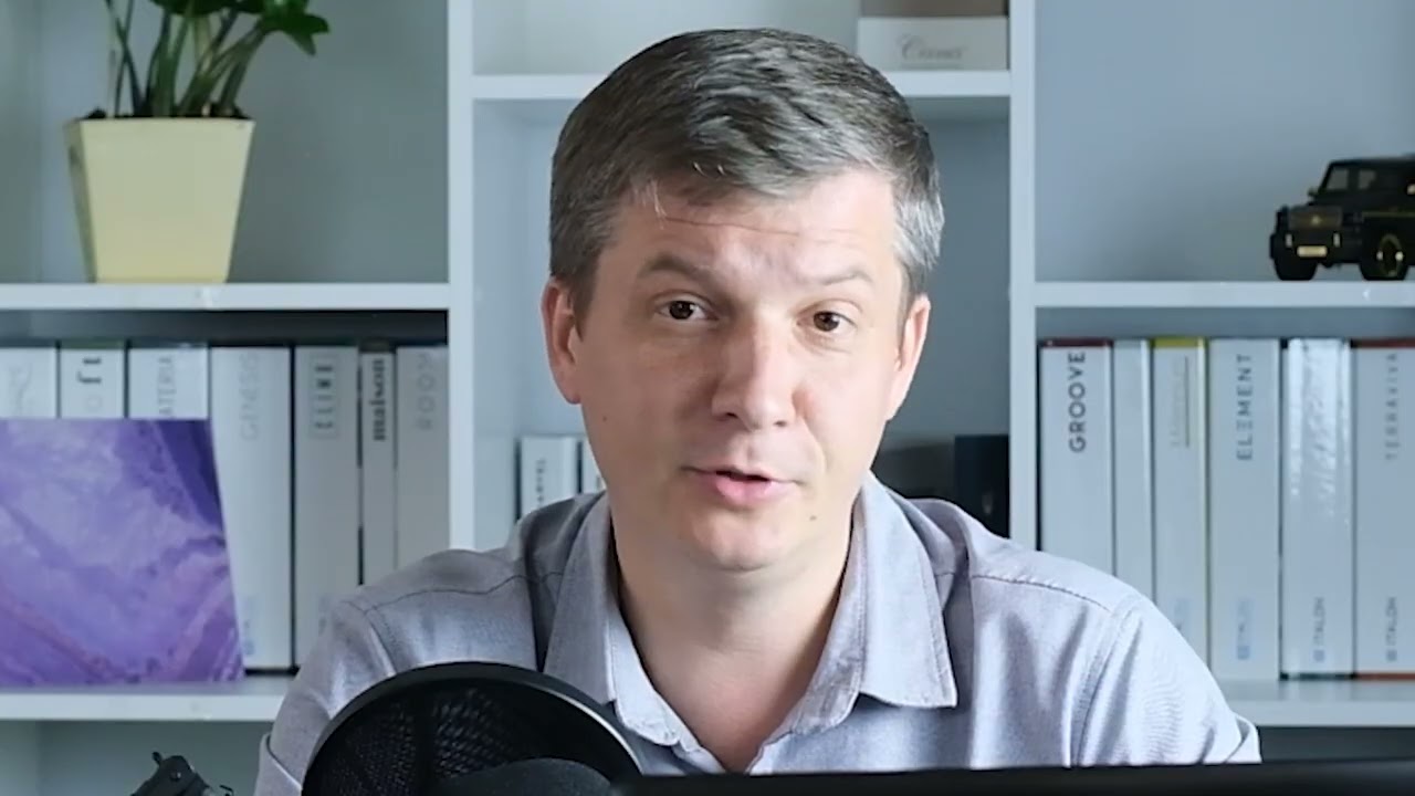 ? Анонс выхода обновления нейросети миджорни 5.1_ midjorni 5.1. ? Инструкция обновления