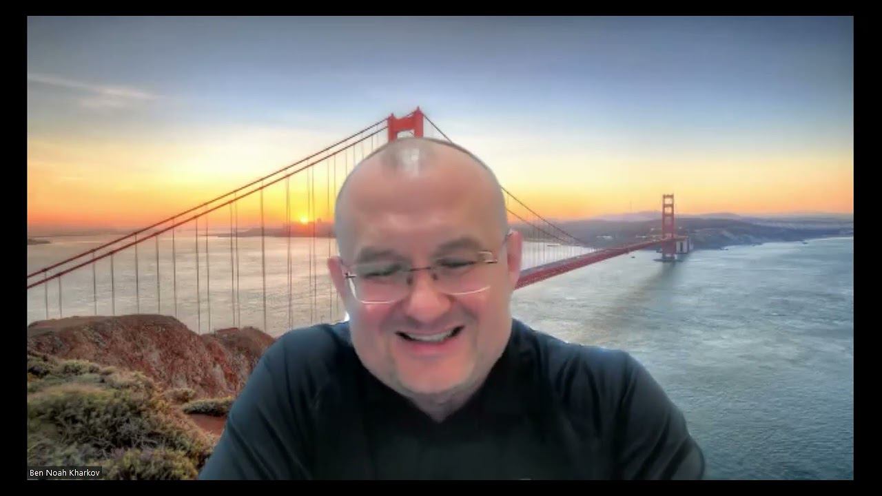 10 причин заповеди трубить в шофар, по словам рава Саадьи Гаона! Рош аШана