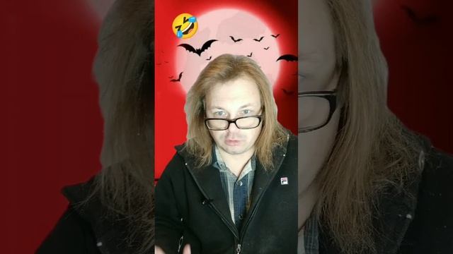 Анекдот про печень?