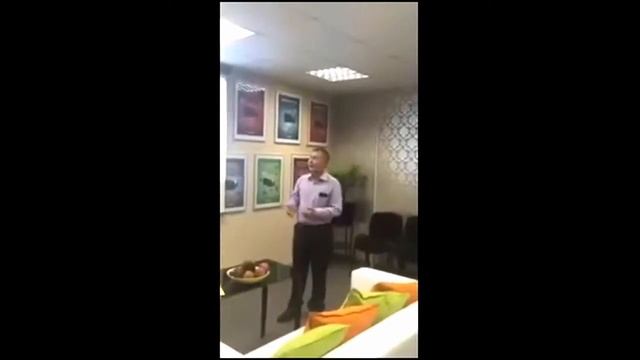 Гастрит, Панкреатит, Изжога. Леденцы компании APLGO Отзыв.mp4